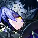 Kris | Seven Knights Global Wikia | Fandom