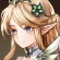 Characters | Seven Knights Global Wikia | Fandom
