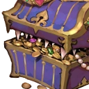 Codex - Mimics | Seven Knights Global Wikia | Fandom