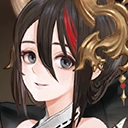 First Captain Kyrielle | Seven Knights Global Wikia | Fandom