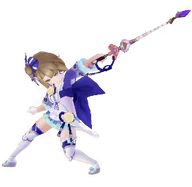 Rachel | Seven Knights Global Wikia | Fandom