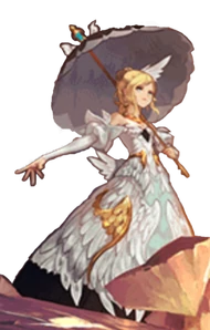 Episode 17 - The Supreme Ruler | Seven Knights Global Wikia | Fandom