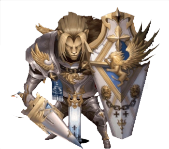 Rook | Seven Knights Global Wikia | Fandom