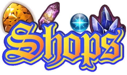 Category:Shop | Seven Knights Global Wikia | Fandom