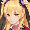 Rachel | Seven Knights Global Wikia | Fandom
