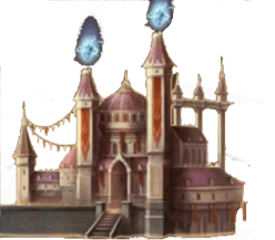 Guilds | Seven Knights Global Wikia | Fandom