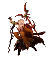 Episode 9 - The Awakening | Seven Knights Global Wikia | Fandom