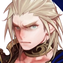 Four Lord Kyle | Seven Knights Global Wikia | Fandom