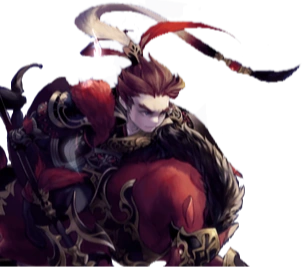 Story - Episode 6 | Seven Knights Global Wikia | Fandom