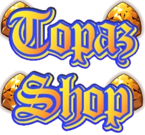 Topaz Shop | Seven Knights Global Wikia | Fandom