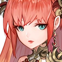 Regent of Aisha Rin | Seven Knights Global Wikia | Fandom