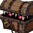 Codex - Mimics | Seven Knights Global Wikia | Fandom