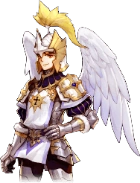 Chapter 1 - Snipper the Hunter | Seven Knights Global Wikia | Fandom