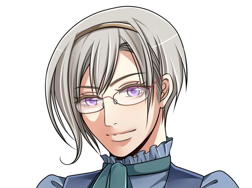 Greer | 7KPP Wikia | Fandom