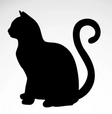 Queen Pickle | 7KPP Wikia | Fandom