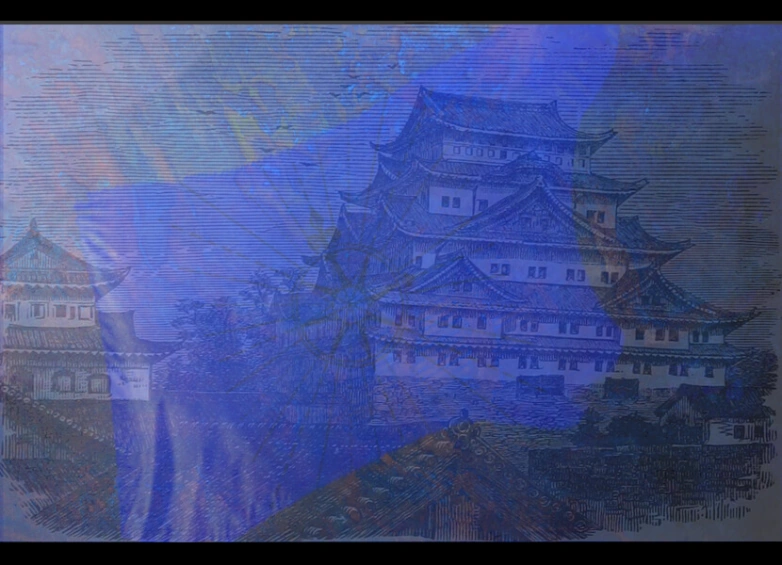 Jiyel | 7KPP Wikia | Fandom