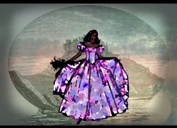Katyia | 7KPP Wikia | Fandom