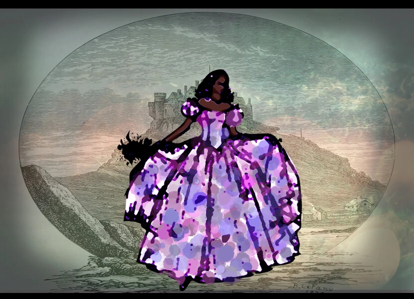 Katyia | 7KPP Wikia | Fandom