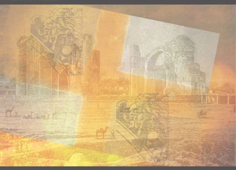 Corval | 7KPP Wikia | Fandom