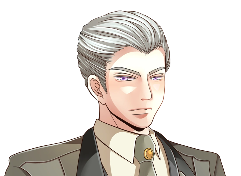 Kade | 7KPP Wikia | Fandom