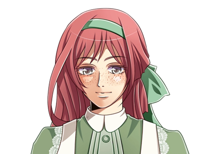 Ria | 7KPP Wikia | Fandom