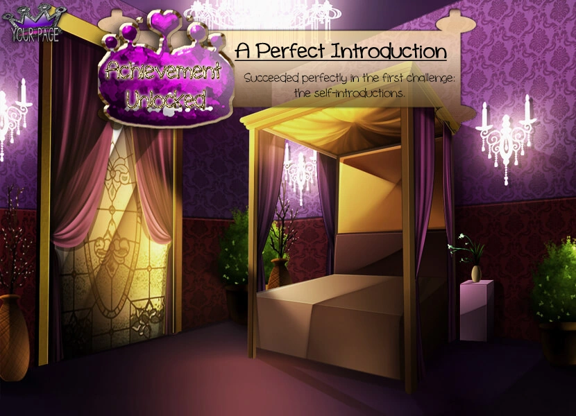 Introduction | 7KPP Wikia | Fandom