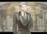 Kade | 7KPP Wikia | Fandom