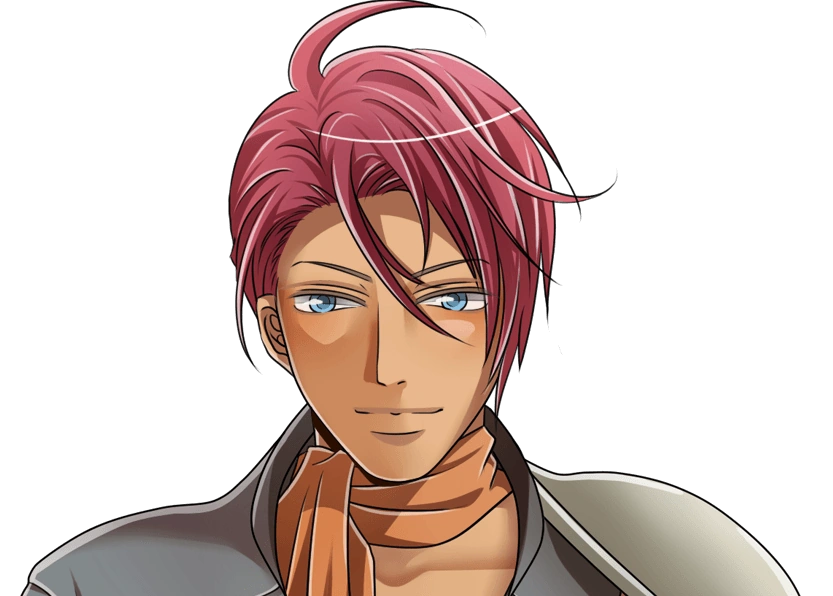 Clarmont | 7KPP Wikia | Fandom