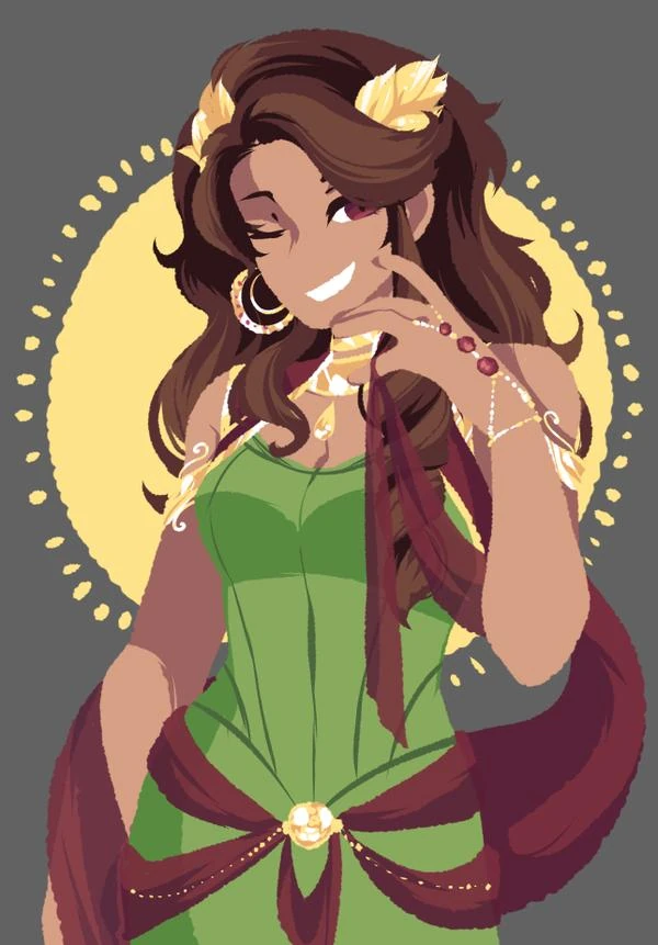 Category:Origins | 7KPP Wikia | Fandom