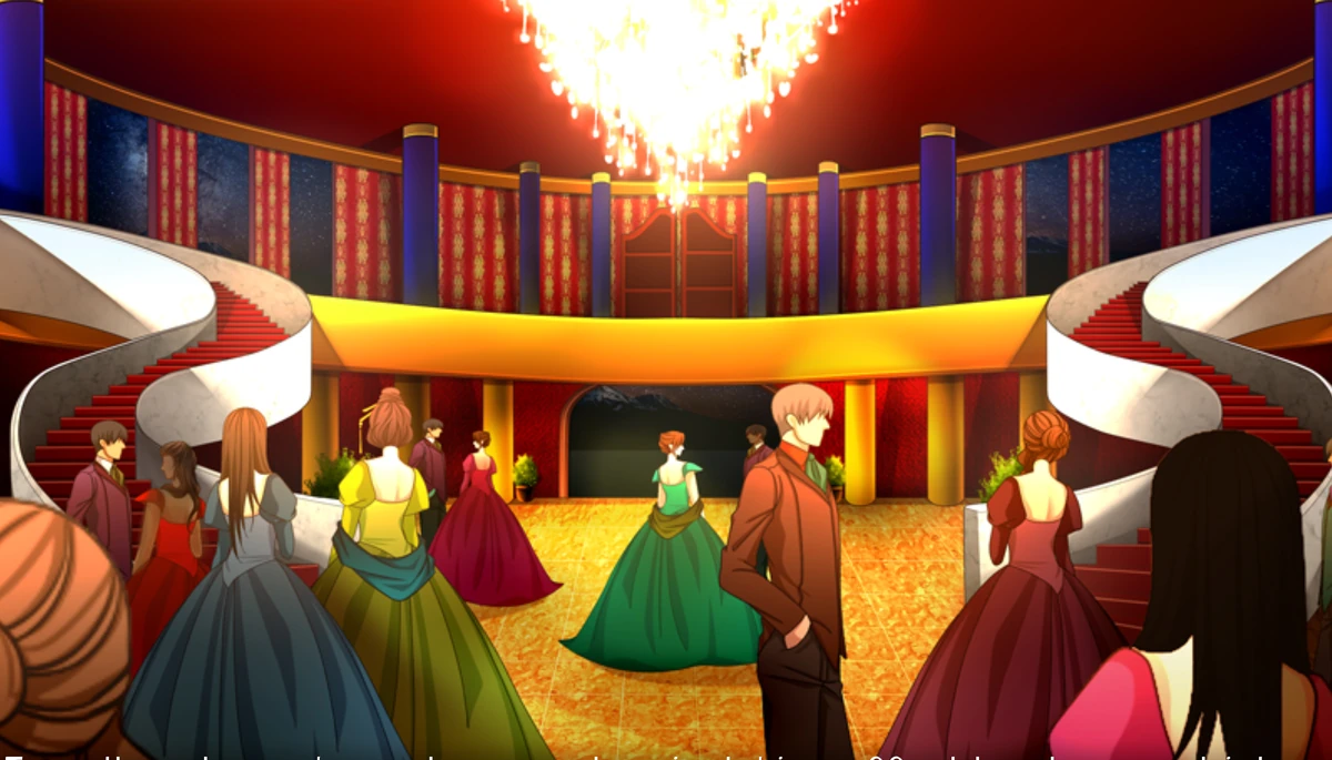 Week 6 | 7KPP Wikia | Fandom