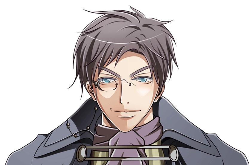 Woodly | 7KPP Wikia | Fandom