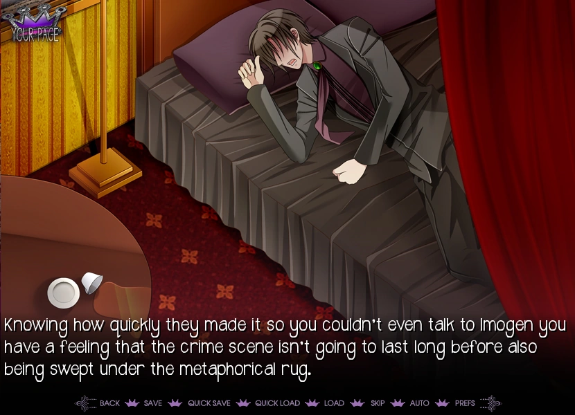 Week 4 | 7KPP Wikia | Fandom