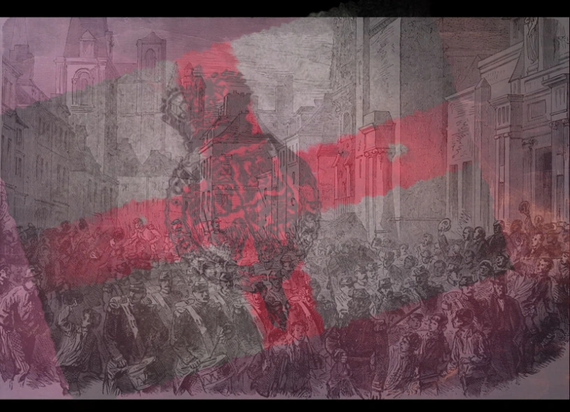 Revaire | 7KPP Wikia | Fandom