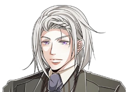 Jasper | 7KPP Wikia | Fandom