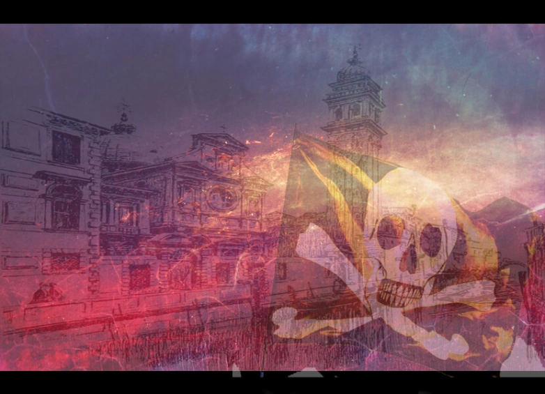 Hise | 7KPP Wikia | Fandom