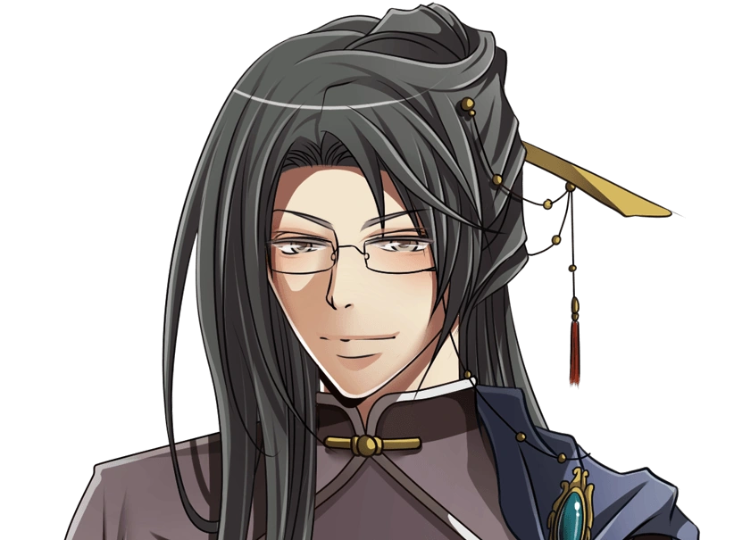 Lyon | 7KPP Wikia | Fandom