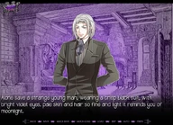 Jasper | 7KPP Wikia | Fandom