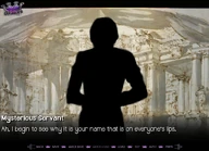 Kade | 7KPP Wikia | Fandom