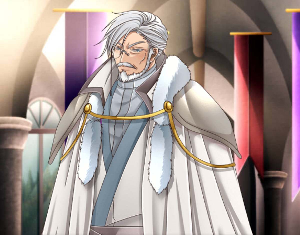 The Arland Ambassador 7kpp Wikia Fandom