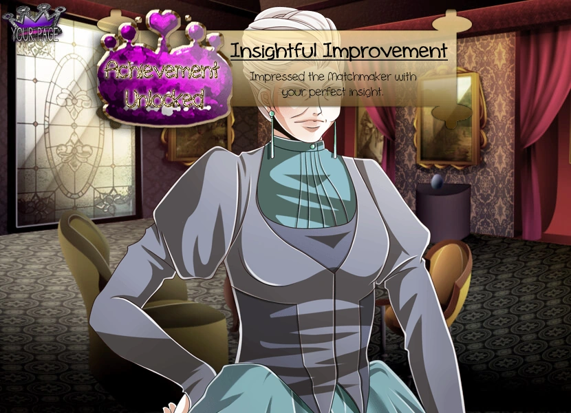 Insight | 7KPP Wikia | Fandom