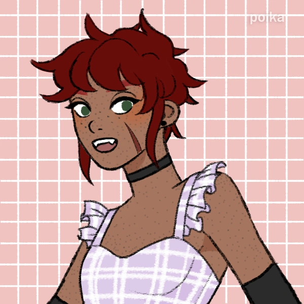 A Tomboy Countess | 7KPP Wikia | Fandom