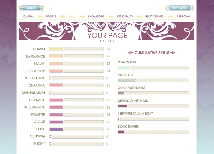 Category:Skills | 7KPP Wikia | Fandom