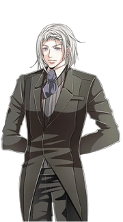 Character Creator | 7KPP Wikia | Fandom