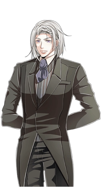 List Of All Articles | 7KPP Wikia | Fandom