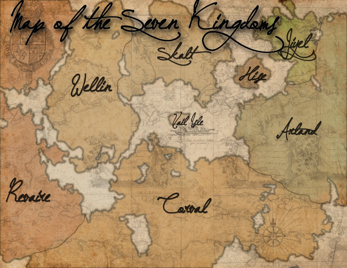 World | 7KPP Wikia | Fandom