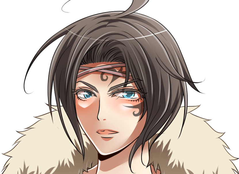 Anaele | 7KPP Wikia | Fandom