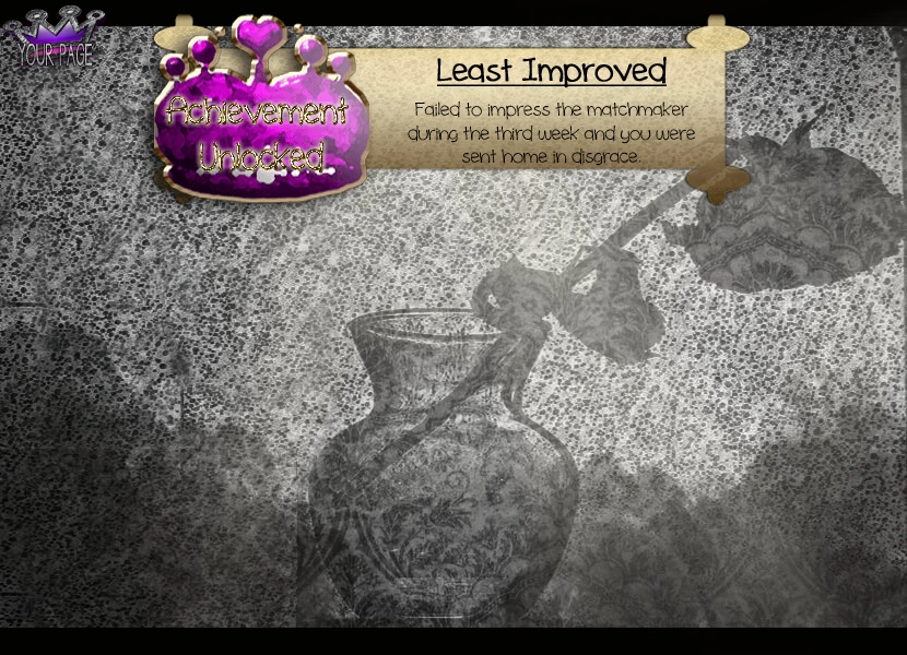 Challenges | 7KPP Wikia | Fandom