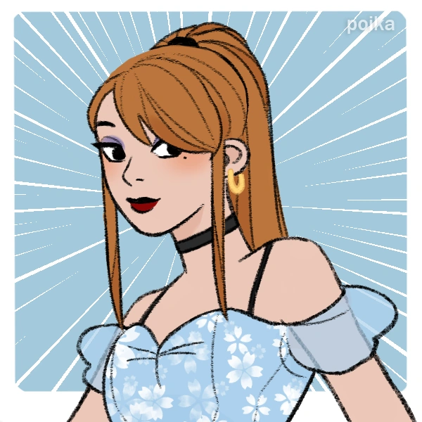 An Ambitious Widow | 7KPP Wikia | Fandom