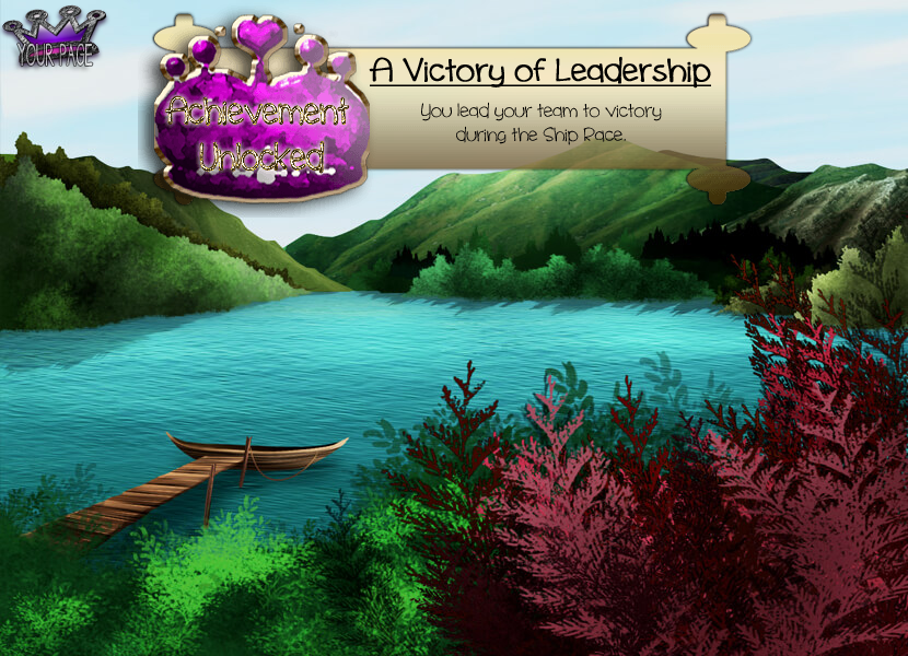 Boat Race 7kpp Wikia Fandom