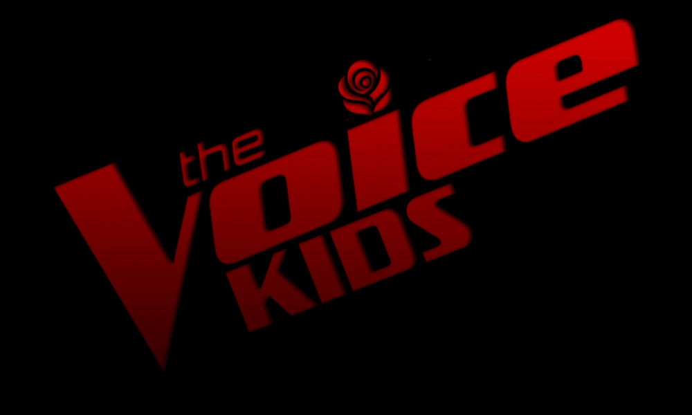 The Voice Kids (RoséTV) | RTV Wiki | Fandom